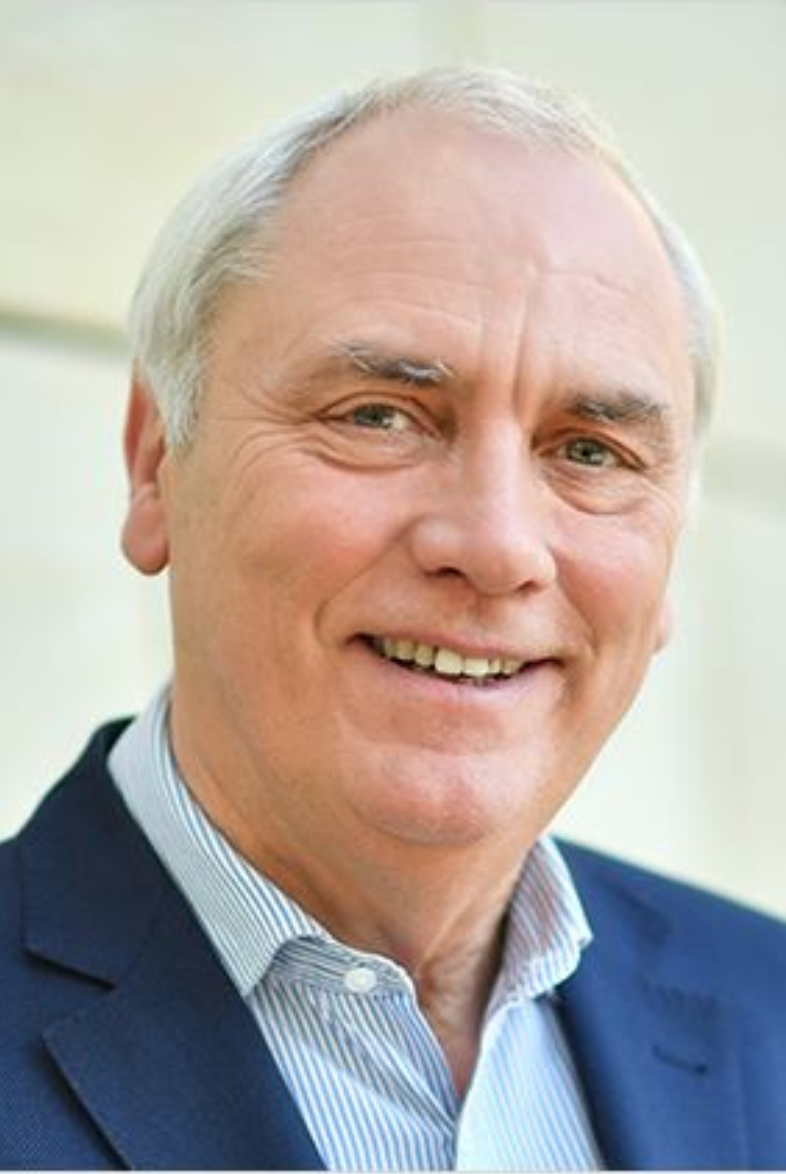 Brennpunkt Ressource Gesundheit - Bund Katholischer Unternehmer (BKU)